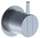 Vola 2201AP One Handle Mixer | QualityBath.com
