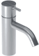 Vola HV1+30 Bathroom Faucet | QualityBath.com