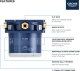 Grohe 35601000 Rapido Smartbox Universal Rough-In Box | QualityBath.com