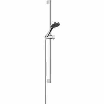 Dornbracht 26413979 Handshower Set | QualityBath.com