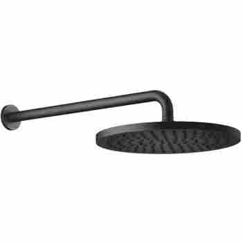 Dornbracht 28679970-330010 Showerhead | QualityBath.com