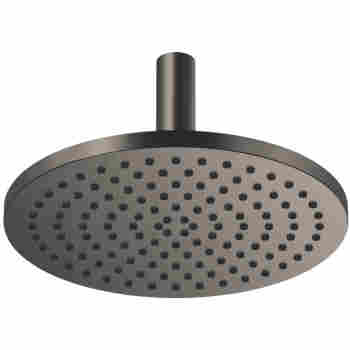 Dornbracht 28689970-990010 Ceiling Mount Rain Shower Head | QualityBath.com