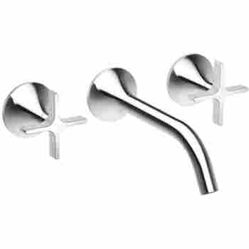 Dornbracht 36712809 Vaia Bathroom Faucet | QualityBath.com