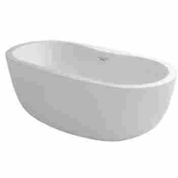 Jason 1192.06.2 Forma Collection Ad553px Freestanding Air Tub ...