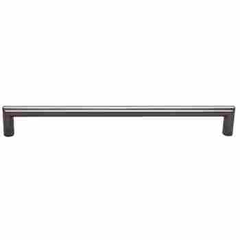 Top Knobs TK945 Lynwood Kinney Pull | QualityBath.com