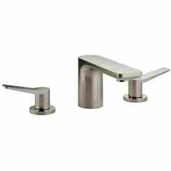 Dornbracht 20713845-060010 Lisse Bathroom Faucet | QualityBath.com