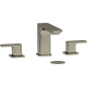 Riobel EQ08 Equinox Bathroom Faucet | QualityBath.com