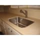 Blanco 441024 Stellar 28" Super Single Bowl | QualityBath.com