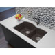 Blanco 440180 Diamond 32" 1 And 3/4 Bowl Undermount | QualityBath.com
