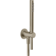 Gessi 63329 Handshower Set | QualityBath.com