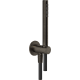 Gessi 63329 Handshower Set | QualityBath.com