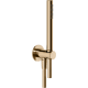 Gessi 63329 Handshower Set | QualityBath.com