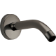 Brizo RP74751GL Shower Arm And Flange | QualityBath.com