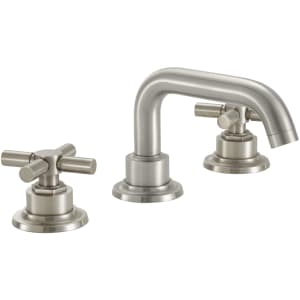 Cal Faucet Reviews - Are They Any Good?