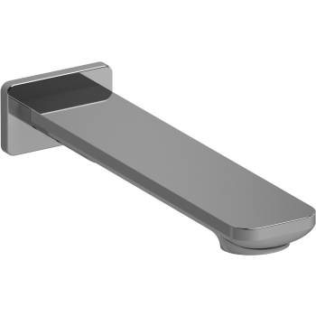 Riobel EQ80 Equinox Tub Spout | QualityBath.com