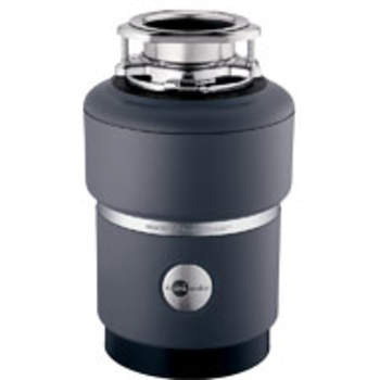 Insinkerator COMPACT Evolution Compact Garbage Disposal | QualityBath.com