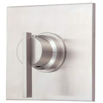 Danze D562044 Sirius 3/4" Thermostatic Shower Valve | QualityBath.com
