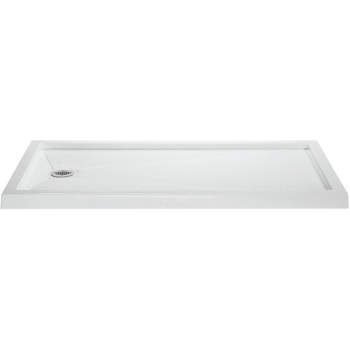 MTI SB6032MT Designer Collection Low Profile Multiple Shower Base ...