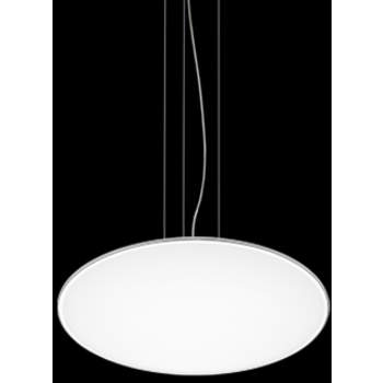 Vibia 0536-01 Big Vibia Pendant Fixture | QualityBath.com