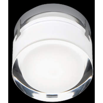 Vibia 0960-01 Scotch Ceiling Fixture | QualityBath.com