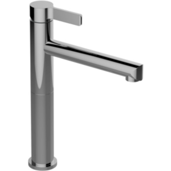 Graff G-6705-LM46 Terra Lavatory Faucet | QualityBath.com