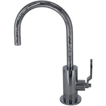 Mountain Plumbing MT1843-NLIH Francis Anthony Point-Of-Use Drinking ...