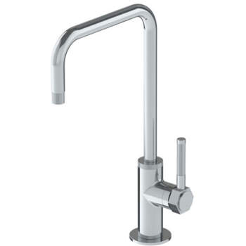 Watermark 111-7.3 Sutton Kitchen Faucet | QualityBath.com