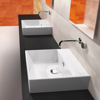 catalano basins