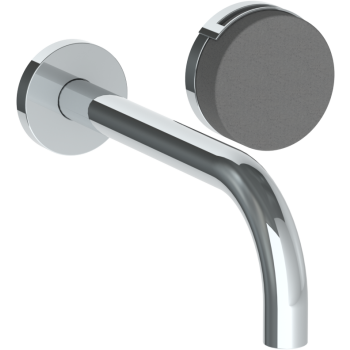 Watermark 21-1.2M Elements Bathroom Faucet | QualityBath.com