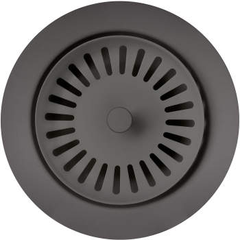 Blanco 240334 Metal Waste Flange For Garbage Disposal | QualityBath.com