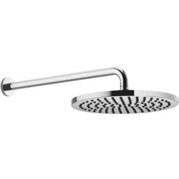 Dornbracht 28679970 Showerhead | QualityBath.com