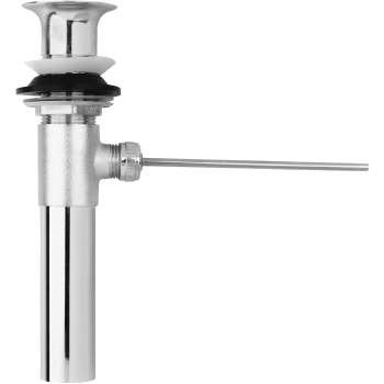 Brasstech 324 Lavatory Drain | QualityBath.com