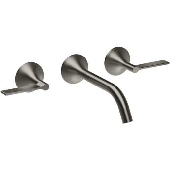 Dornbracht 36712819-990010 Vaia Bathroom Faucet | QualityBath.com