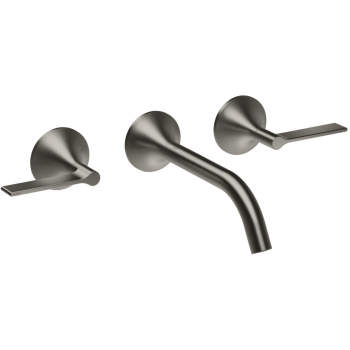 Dornbracht 36712819-990010 Vaia Bathroom Faucet | QualityBath.com