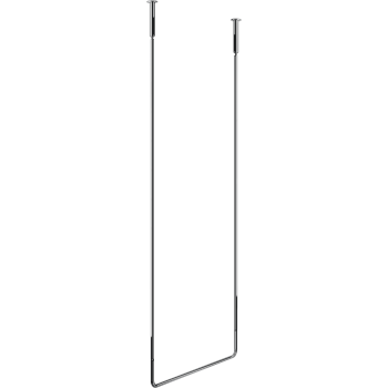 Gessi 38143 Goccia Towel Bar | QualityBath.com
