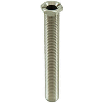 socket screw extension