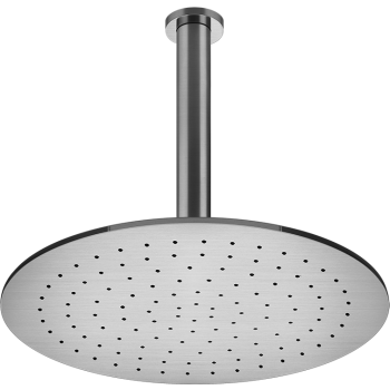 Gessi 54152 Bath&Shower316 Shower Head | QualityBath.com