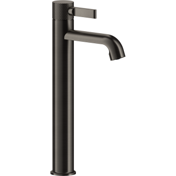 Gessi 58004 Inciso Bathroom Faucet Without Pop-Up Waste | QualityBath.com