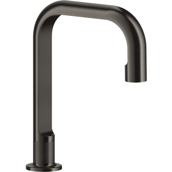 Gessi 58023 Sensor Faucet Electric Bathroom Faucet | QualityBath.com