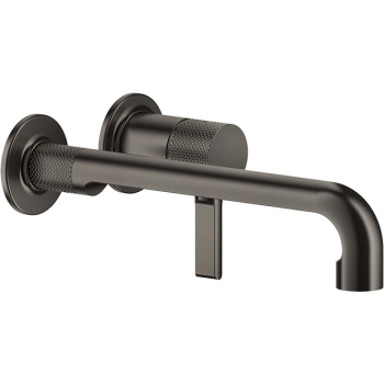 Gessi 58089 Inciso Bathroom Faucet | QualityBath.com