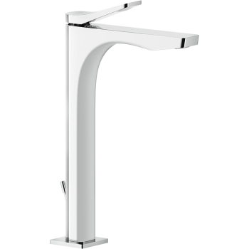 Gessi 59003 Rilievo Bathroom Faucet | QualityBath.com