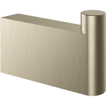 Gessi 66523 Origini Wall Mount Hook | QualityBath.com