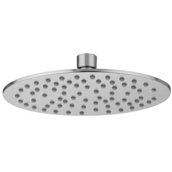 Jaclo S408XV Rain Machine Rain Shower Head | QualityBath.com