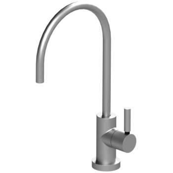 Rubinet 8FCN1 Cold Water Drinking Faucet | QualityBath.com