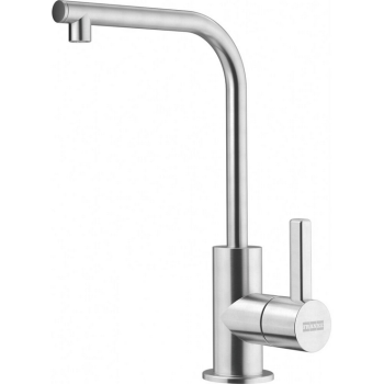 Franke ATL-FW-304 Atlas Neo Filter Faucet For Cold Water | QualityBath.com