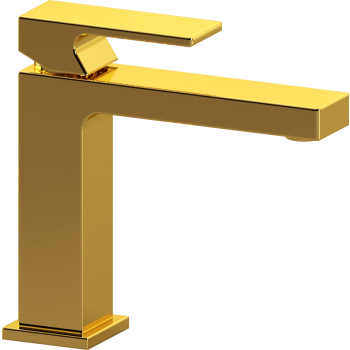 Graff G-11201-LM55 Incanto Single Hole Lavatory Faucet | QualityBath.com