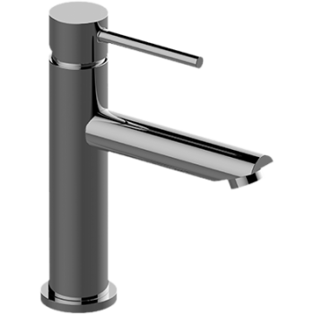 Graff G-6103-LM41 M.E. Lavatory Faucet | QualityBath.com