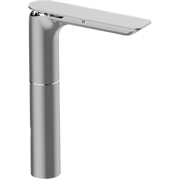 Graff G-6305 Sento Vessel Lavatory Faucet | QualityBath.com