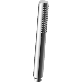 Graff G-8714-PC Contemporary Round Hand Shower | QualityBath.com