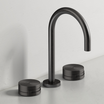 Watermark faucet store